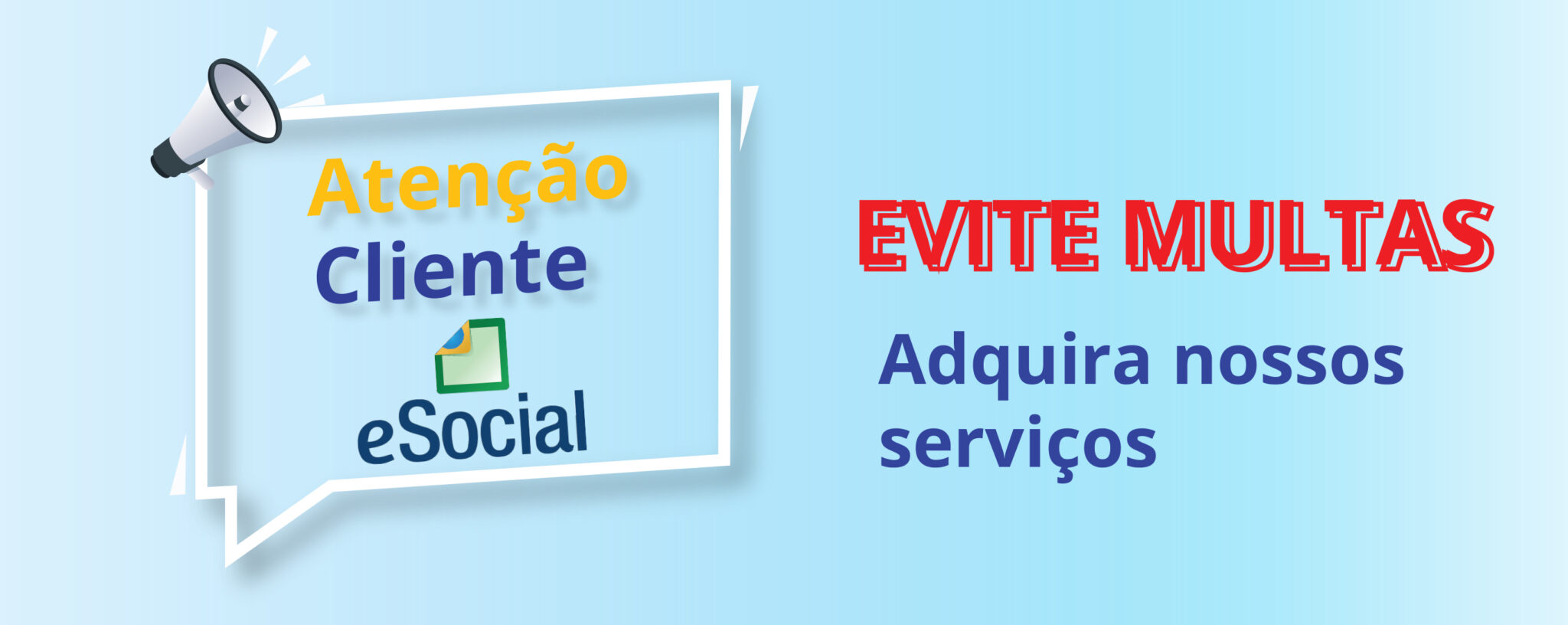 Urgente: A partir de 2023 o eSocial para SST será obrigatório – Prevermed